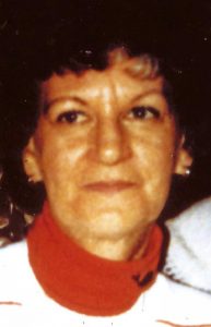 Obituaries | News, Sports, Jobs - Post Journal